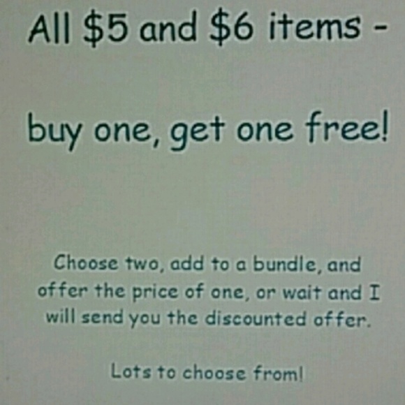 Zone Pro | Shirts & Tops | Zonepro Boys Pocket Tank Top In Bright Neon ...